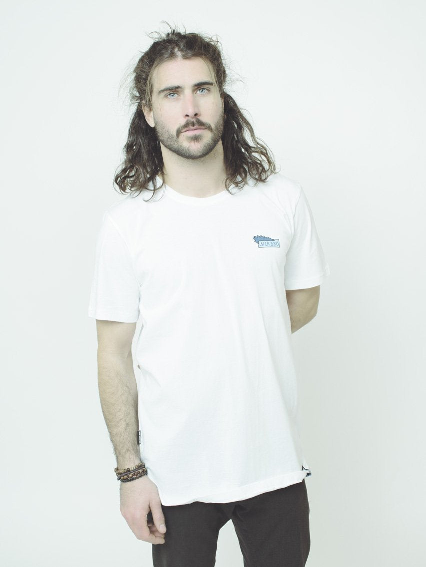 sick bro – nnim clothing