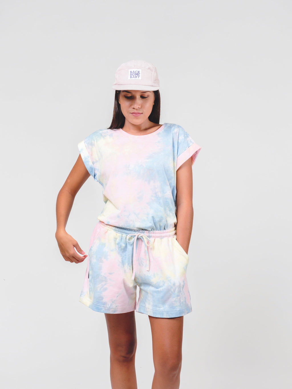 capricious - batik – nnim clothing