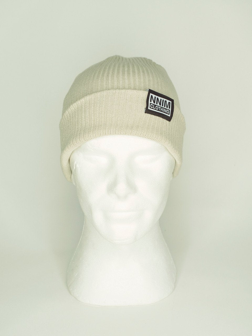 the summit - beanie – nnim clothing