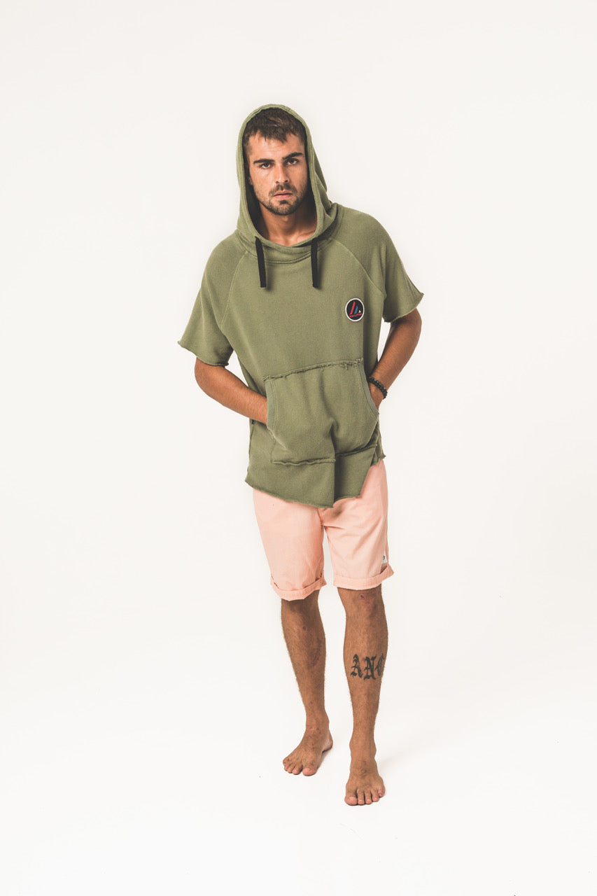 the haywire - grass – nnim clothing